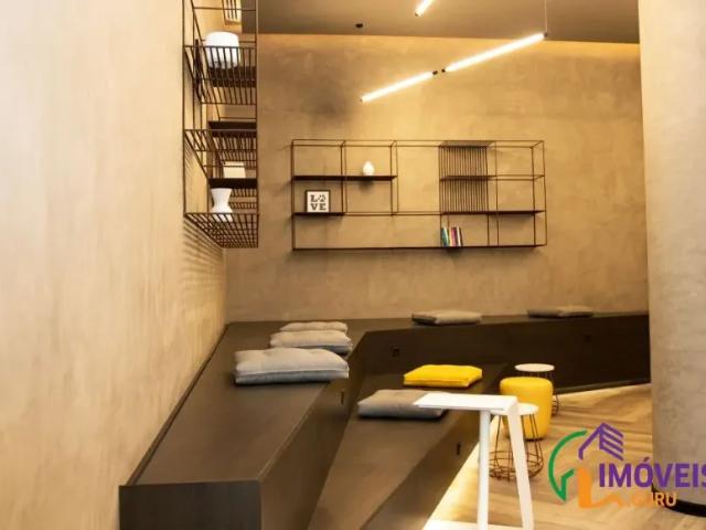 Apartamento vila olímpia sp