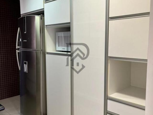 Apartamento vila olimpa condominio clube andar alto vista livre