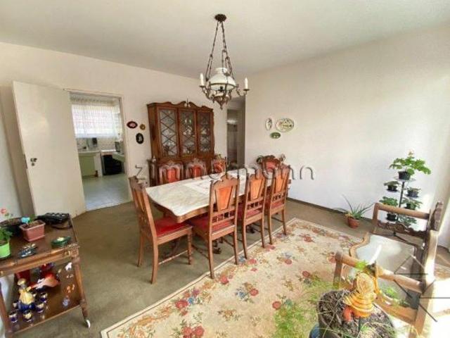 APARTAMENTO, VILA OLIMPIA, 3 DORMITÓRIOS, 1 VAGA
