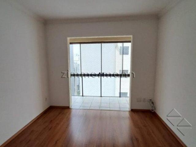 APARTAMENTO VILA OLÍMPIA 3 DORMITÓRIOS 2 VAGAS