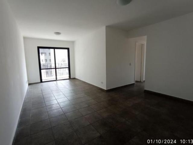 Apartamento Vila Olímpia 3 dormitórios com 1 vaga na rua do Rócio