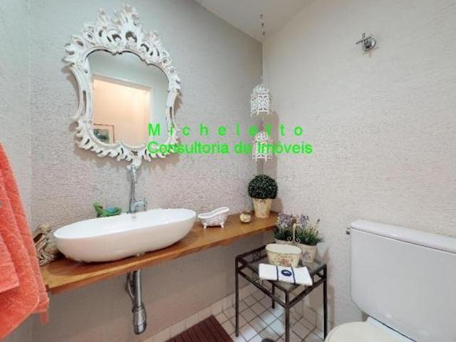 APARTAMENTO VILA OLÍMPIA
