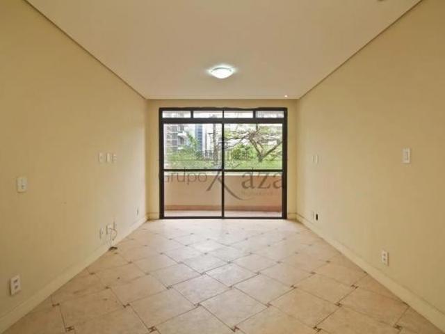 Apartamento Vila Olímpia 2 Dormitórios 87m²