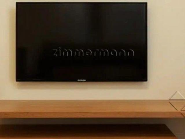 APARTAMENTO VILA OLIMPIA 2 DORMITÓRIOS 1 VAGA