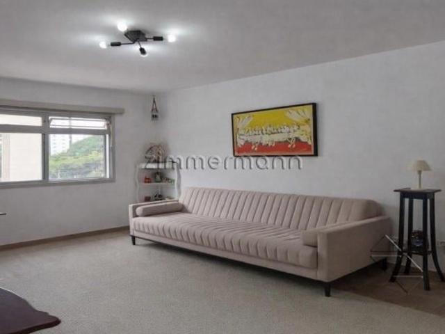 APARTAMENTO VILA OLÍMPIA 2 DORMITÓRIOS 1 VAGA