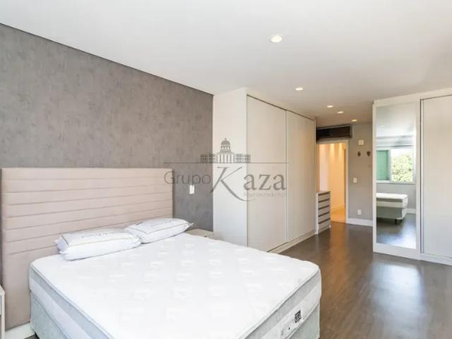 Apartamento Vila Olímpia 2 Suítes 130m² Próximo a FMU, fácil acesso ao Parque Ibirapuera