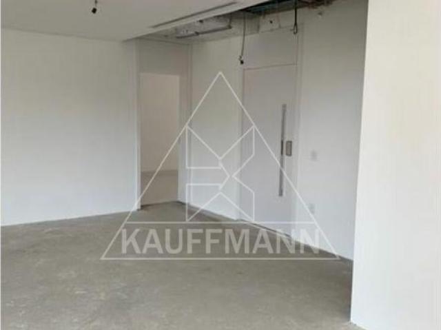 Apartamento Vila Olimpia