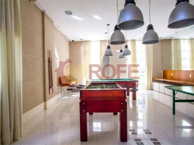Apartamento vila olímpia | atmosfera vila olímpia | 111 m2 | lazer e localização excelentes!