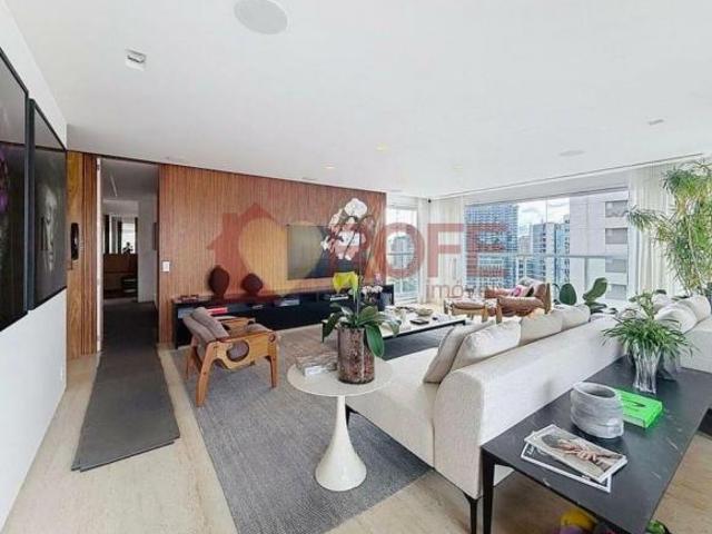 APARTAMENTO VILA OLÍMPÍA | EPIC VILA OLÍMPIA | LOCALIZAÇÃO E LAZER EXCELENTES!