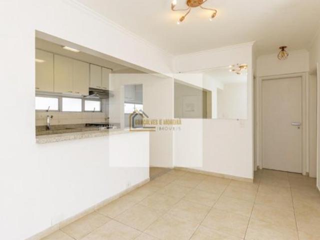 Apartamento, Vila Olímpia, São Paulo, SP