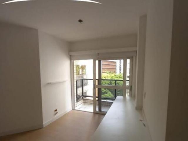 Apartamento, Vila Olímpia, São Paulo, SP