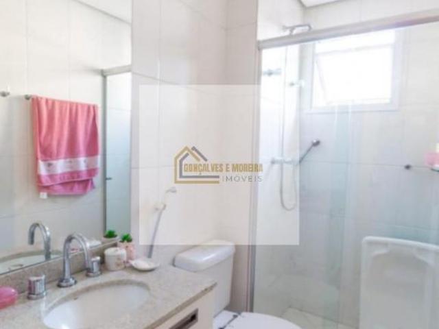 Apartamento, Vila Olímpia, São Paulo, SP