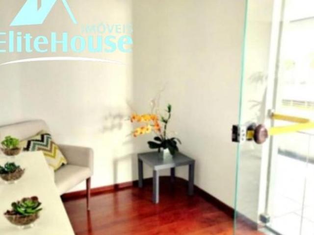Apartamento, Vila Olímpia, São Paulo, SP