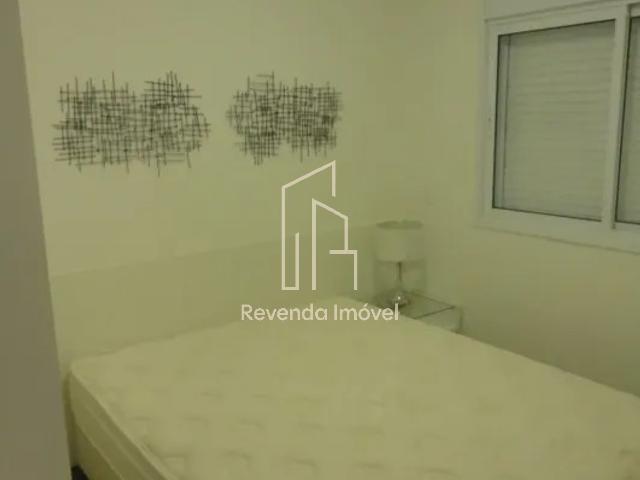 Apartamento, Vila Olímpia São Paulo/SPVila Olímpia São Paulo/SP