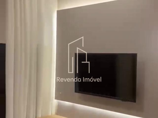 Apartamento, Vila Olímpia São Paulo/SPVila Olímpia São Paulo/SP