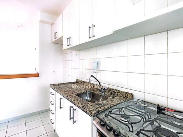 Apartamento, Vila Olímpia São Paulo/SPVila Olímpia São Paulo/SP