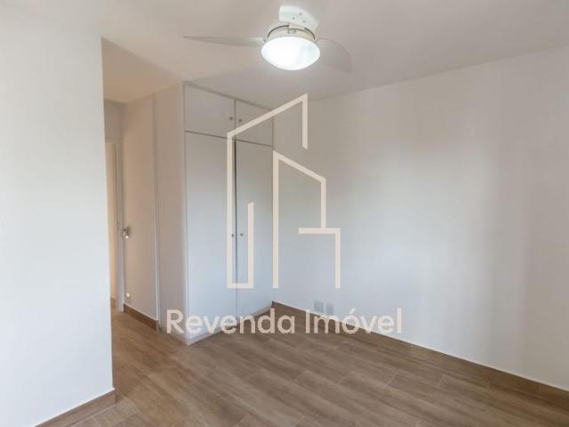 Apartamento, Vila Olímpia São Paulo/SP