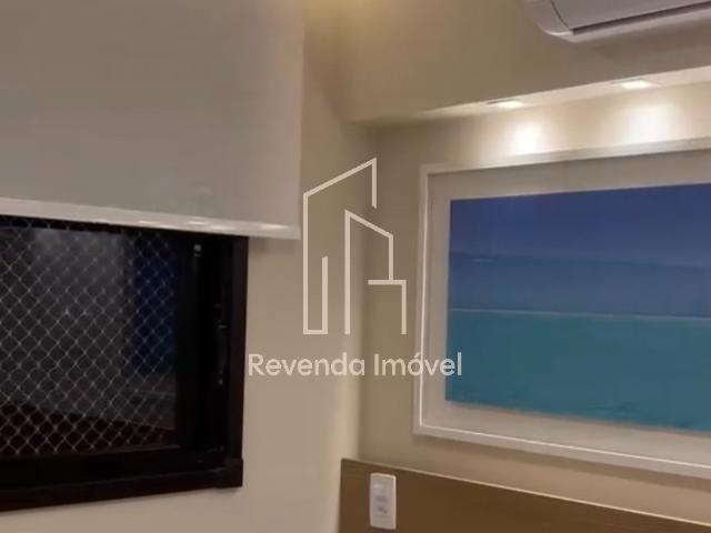 Apartamento, Vila Olímpia São Paulo/SP