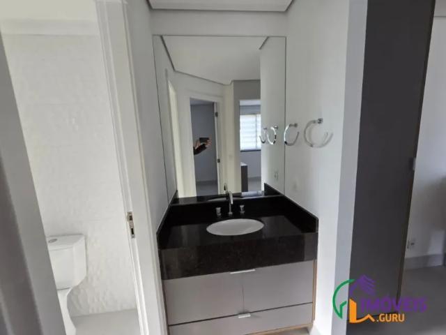 Apartamento vila olímpia sp