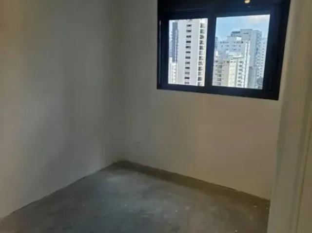 Apartamento vila olímpia sp
