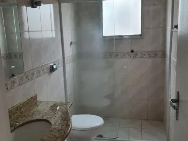 Apartamento vila olímpia sp