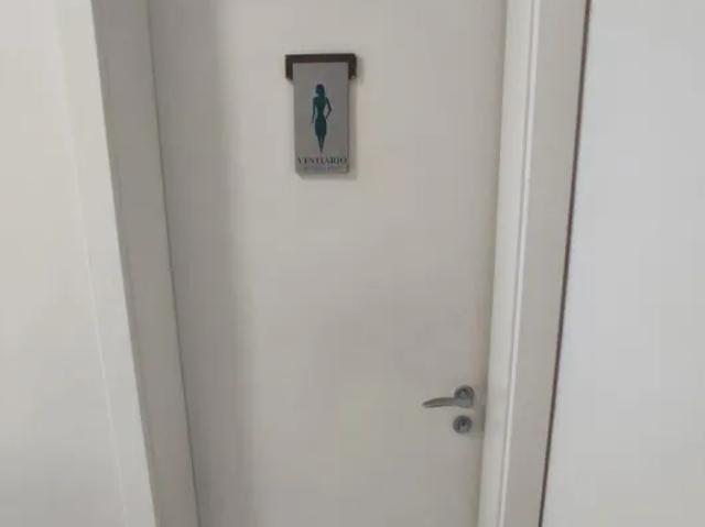 Apartamento vila olímpia sp