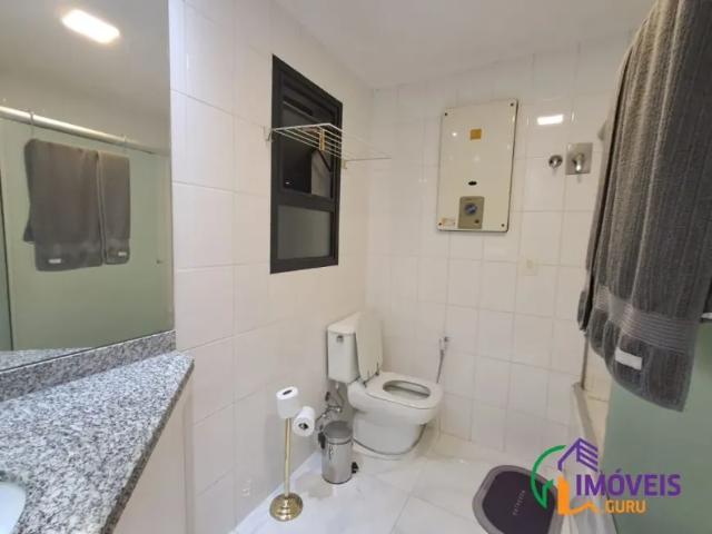 Apartamento vila olímpia sp