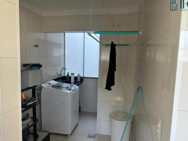 Apartamento, Vila Olímpica, Uberaba, MG