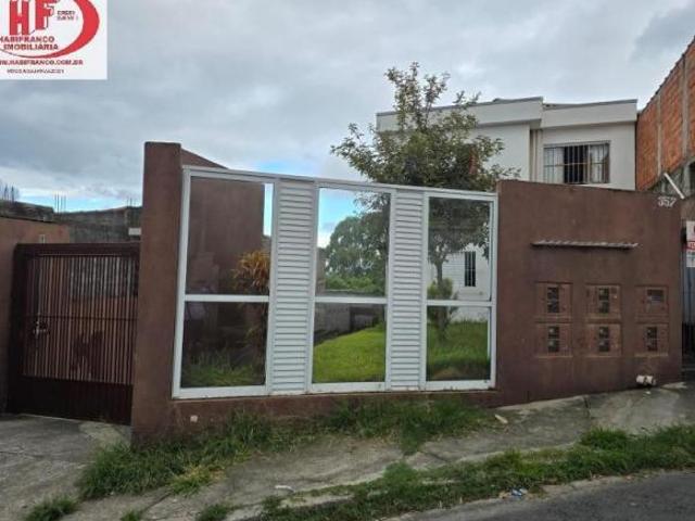 Apartamento, Vila Olinda, Franco da Rocha, SP