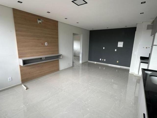 Apartamento, Edifício Sunset Prime Vila Oliveira, Mogi das Cruzes, SP