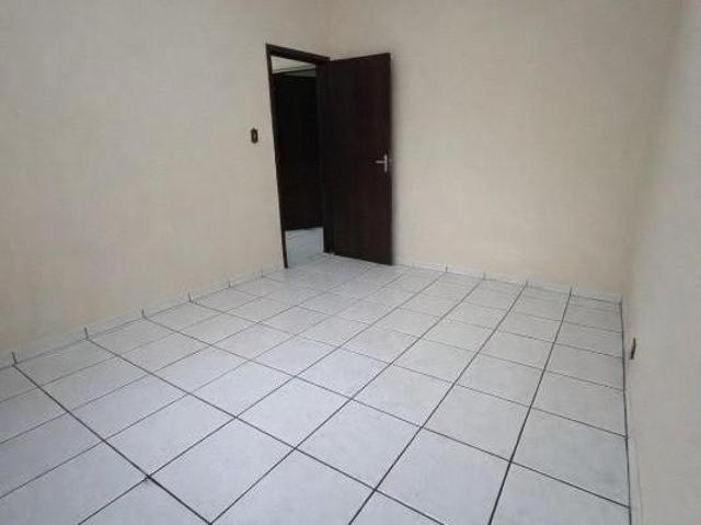 Apartamento, Vila Operária, Rio Claro, SP