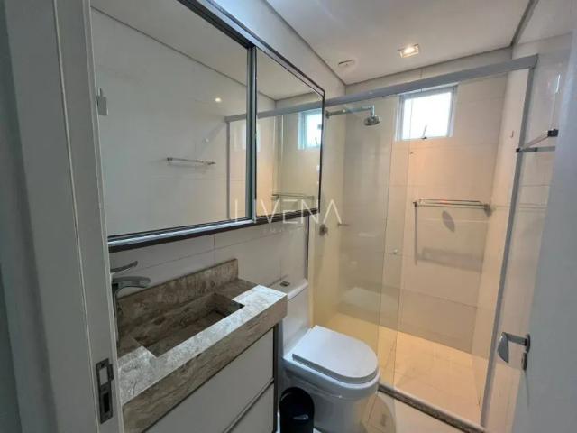 Vila operaria 01 suite + 01 quarto mobiliado