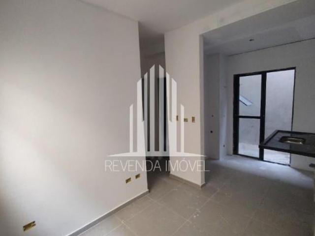 Apartamento, Vila Oratório, São Paulo, SP