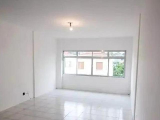 Apartamento, Vila Oratório, São Paulo, SP