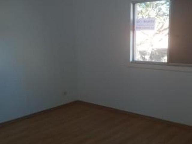 APARTAMENTO VILA OROZIMBO MAIA
