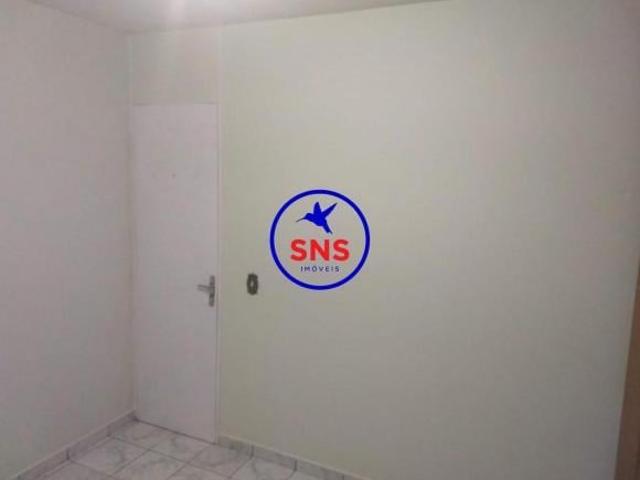 Apartamento, Vila Orozimbo Maia, Campinas, SP