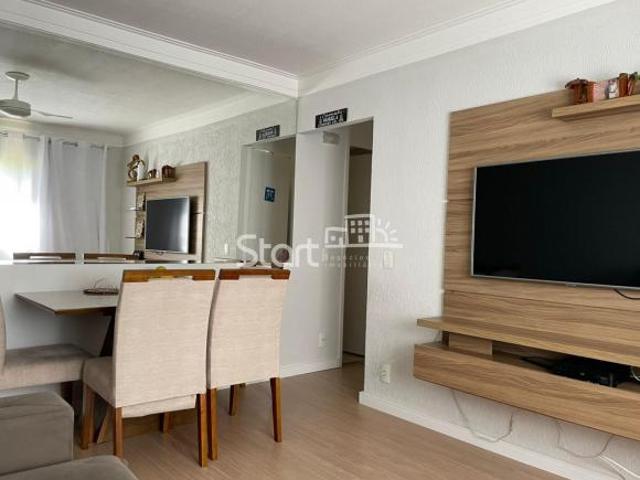 apartamento Vila Orozimbo Maia Campinas