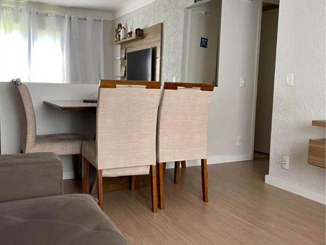 Apartamento Vila Orozimbo Maia, Campinas/SP