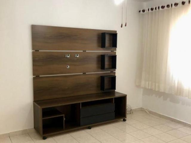 Apartamento Vila Orozimbo Maia, Campinas/SP