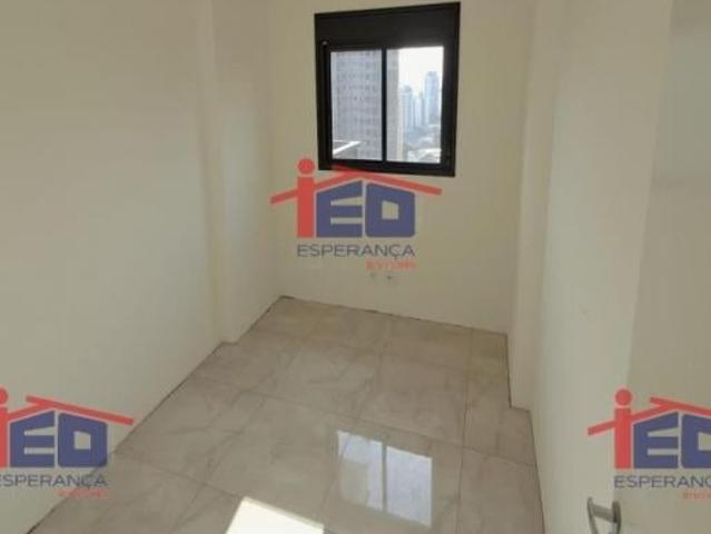 Apartamento Vila Osasco