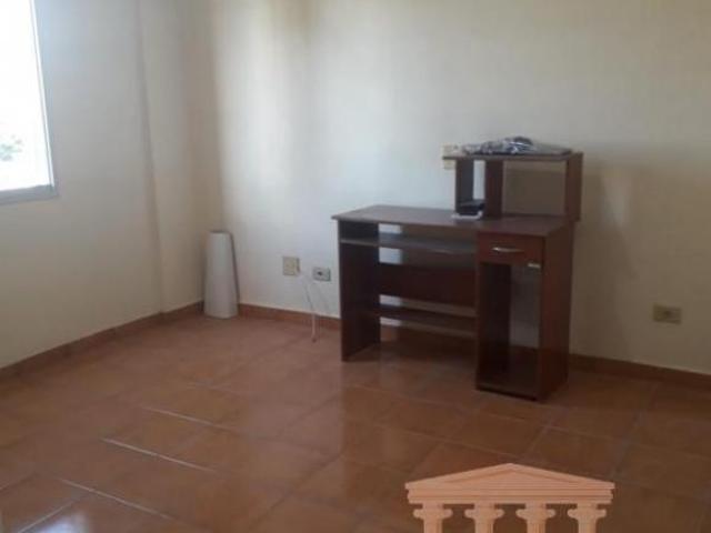 Apartamento Vila Osasco