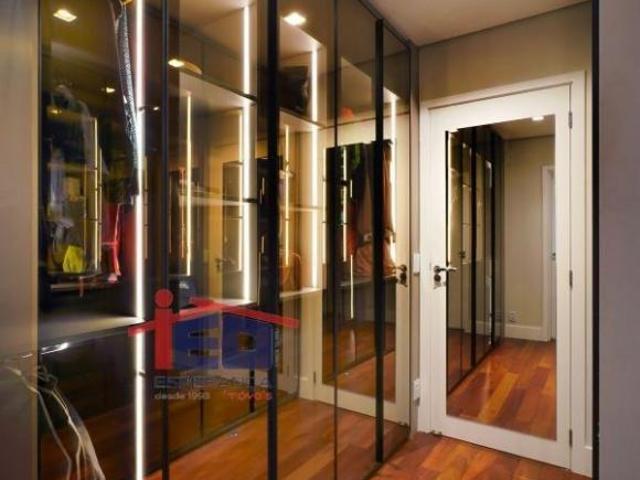 Apartamento Vila Osasco