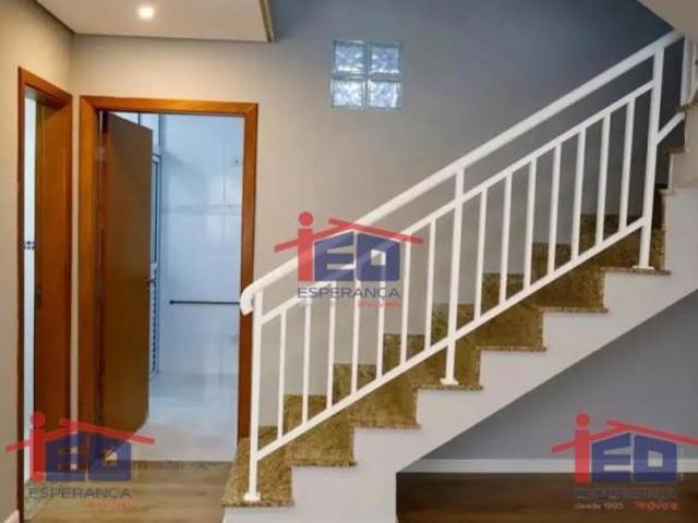 Apartamento Vila Osasco