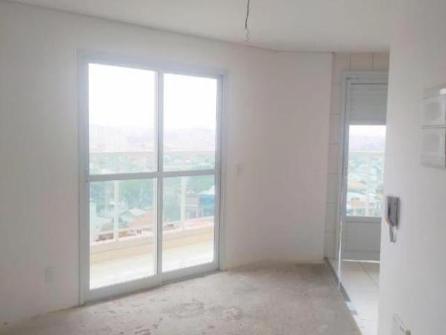APARTAMENTO VILA OSASCO