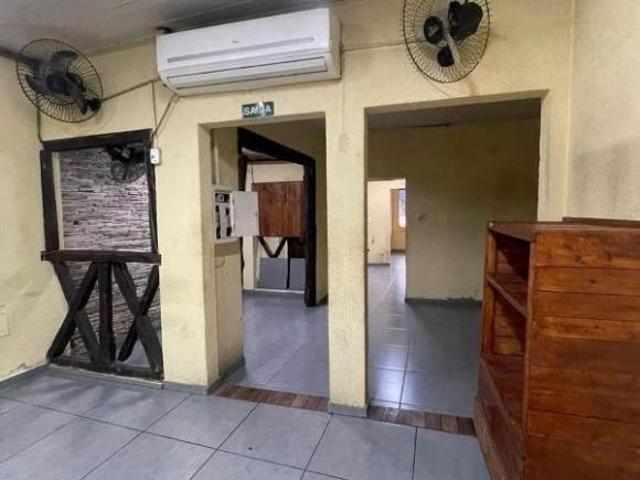 APARTAMENTO VILA OSASCO