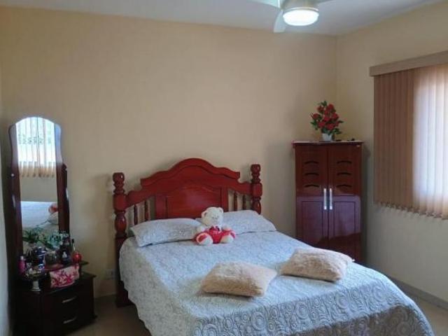 Apartamento Vila Osasco