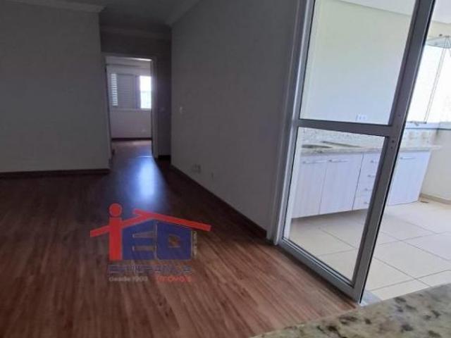 Apartamento Vila Osasco
