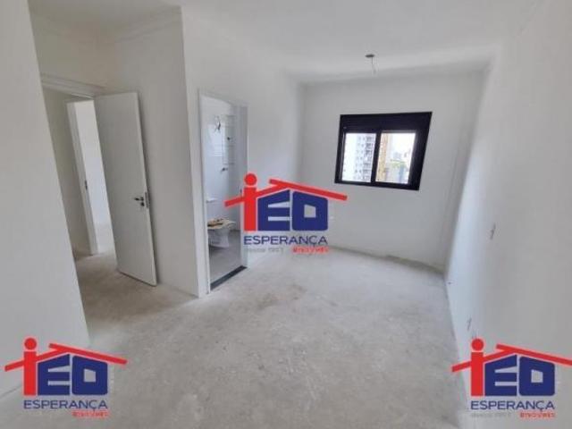 Apartamento Vila Osasco