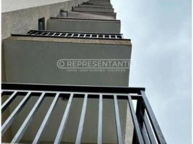 APARTAMENTO VILA OSASCO