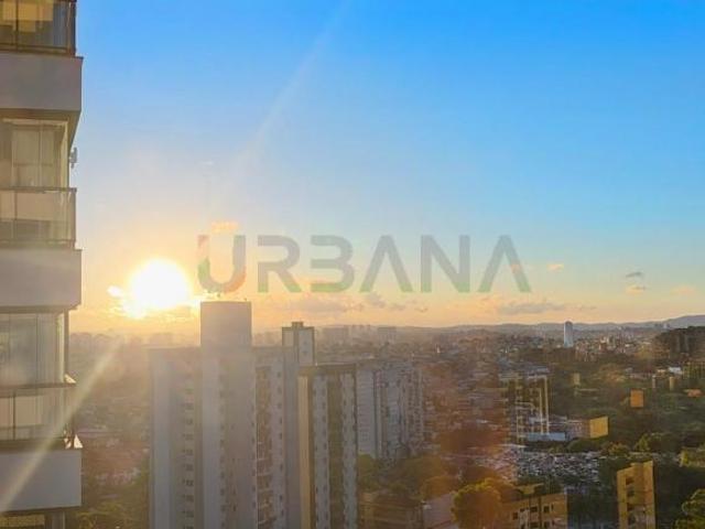 Apartamento, Vila Osasco, Osasco, SP